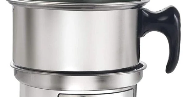 Shop for the Best Travel Cookers Online 2024 | Storea2z