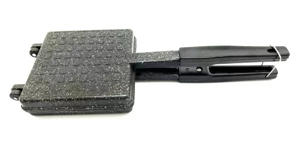 Best Gas Toasters 2024 - Top Choices & Buying Guide