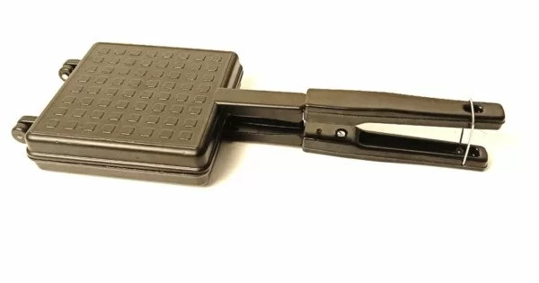 Top 7 Benefits of Using a Gas Toaster in Your Kitchen